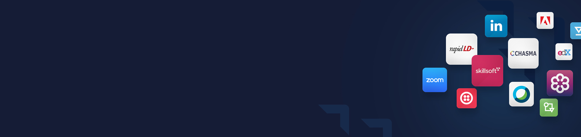 SumTotal Marketplace | Learning & Talent Development